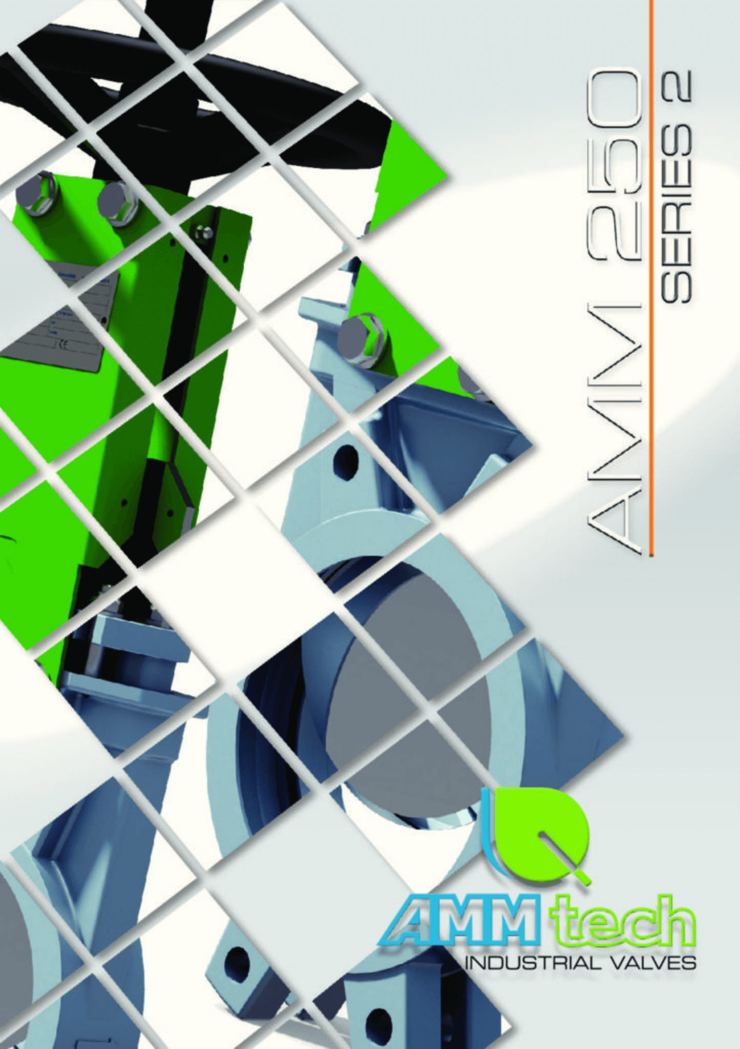 Download - AMMtech